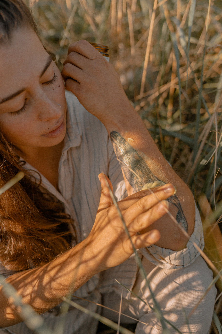 Comment faire sécher ses herbes pour les conserver toute l'année